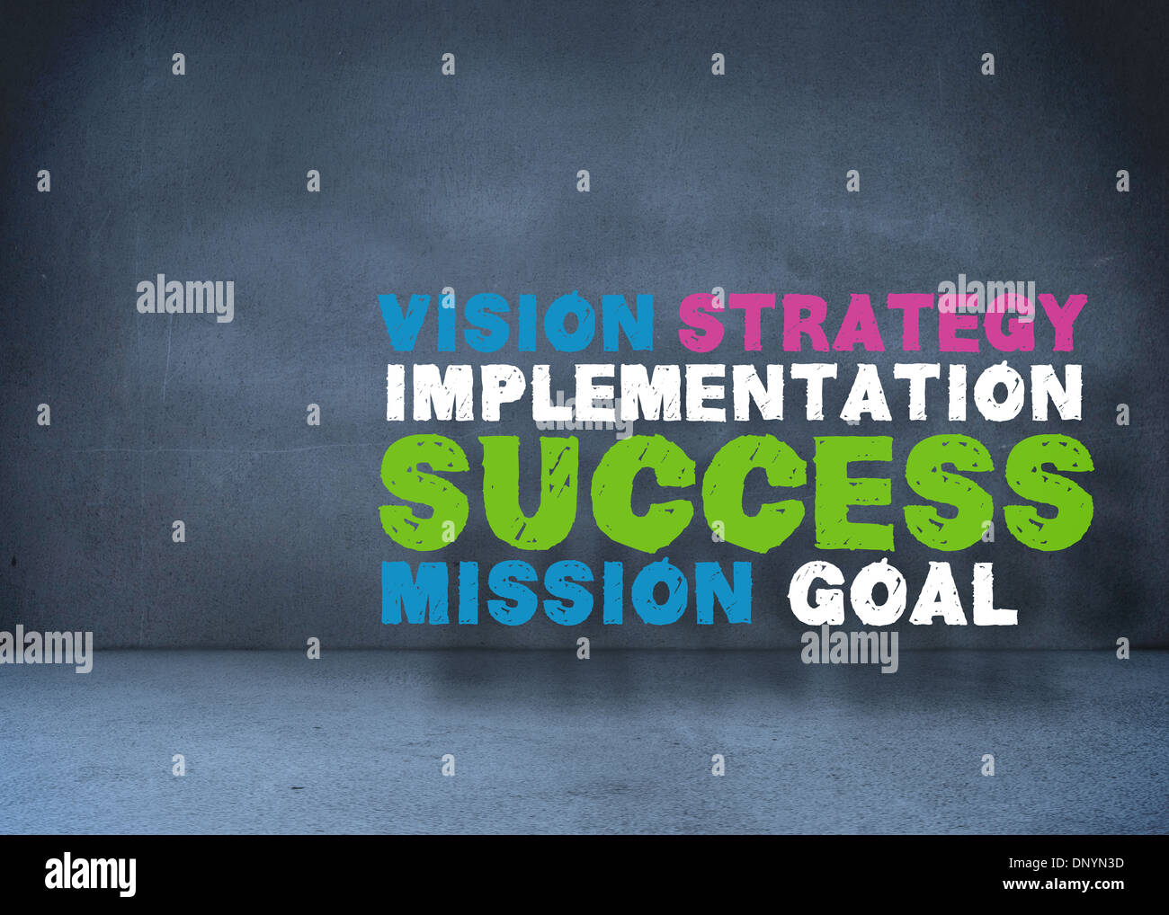 Buzz words hi-res stock photography and images - Alamy