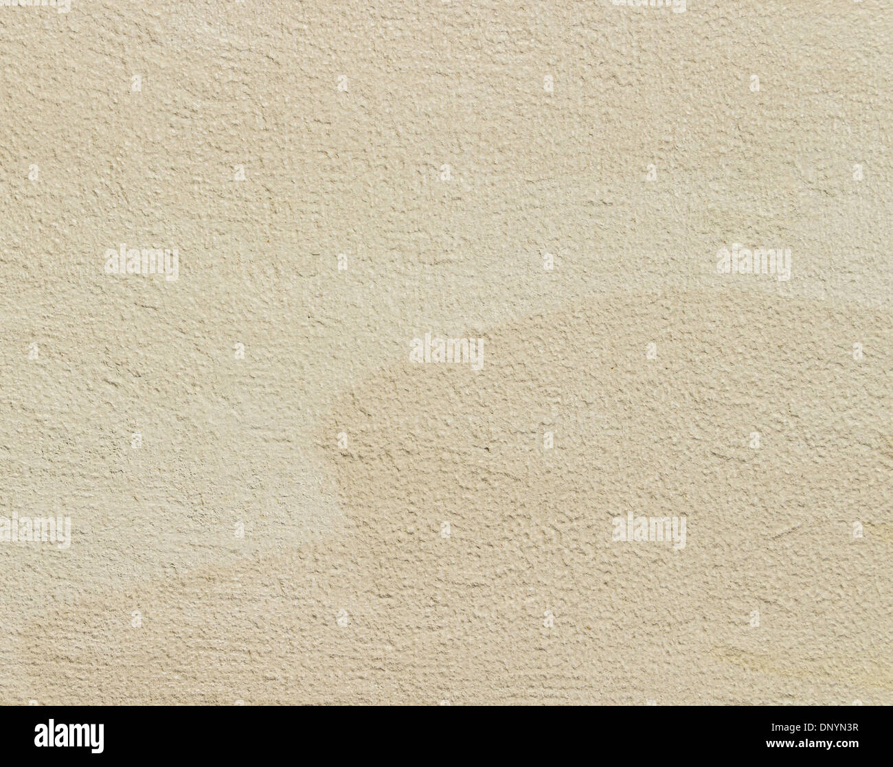 Details of sand stone texture Stock Photo - Alamy
