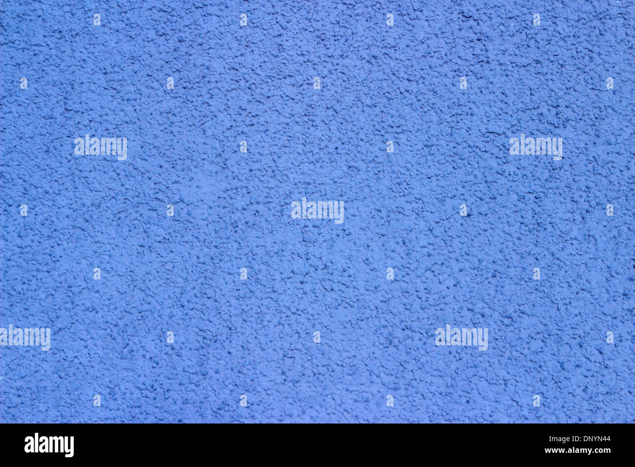 Grain blue paint wall background or texture Stock Photo - Alamy