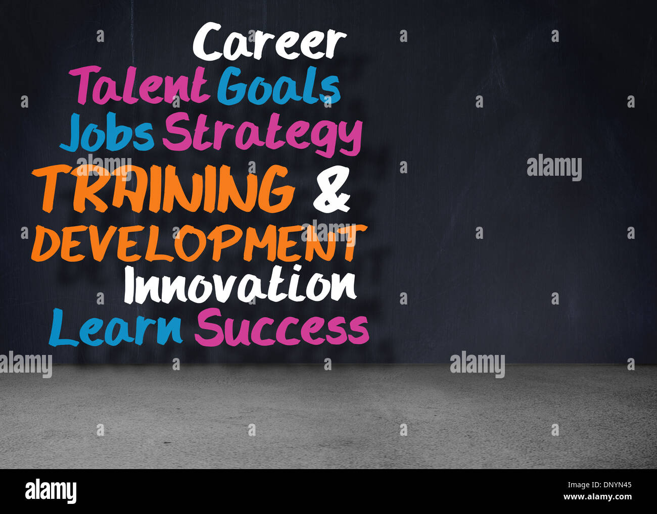 Buzz talent hi-res stock photography and images - Alamy