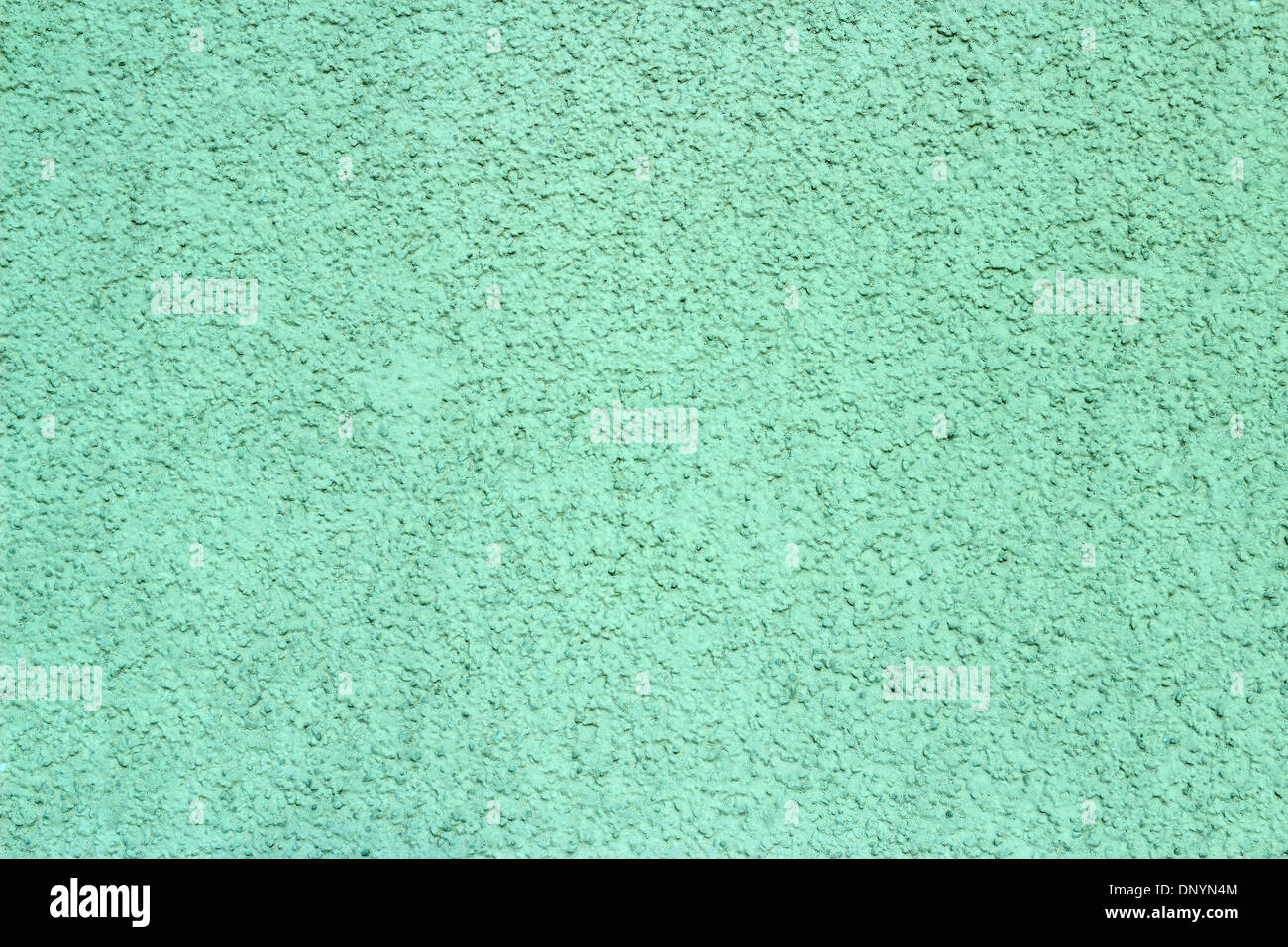 Grain green paint wall background or texture Stock Photo - Alamy