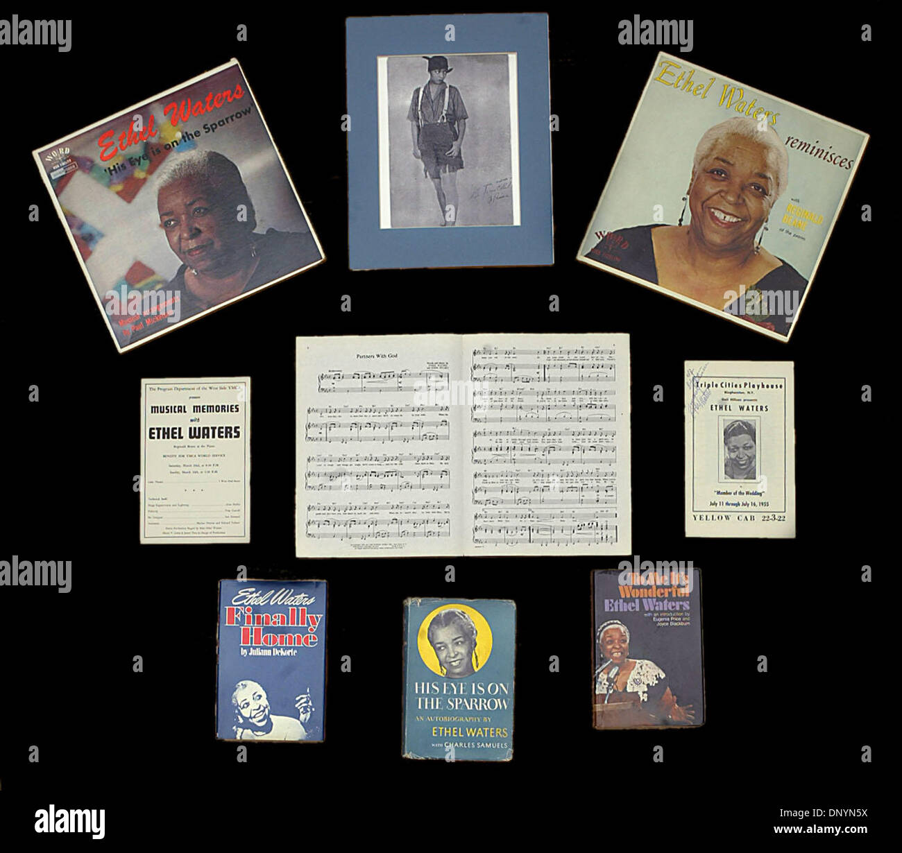 Stuart damon hi-res stock photography and images - Alamy