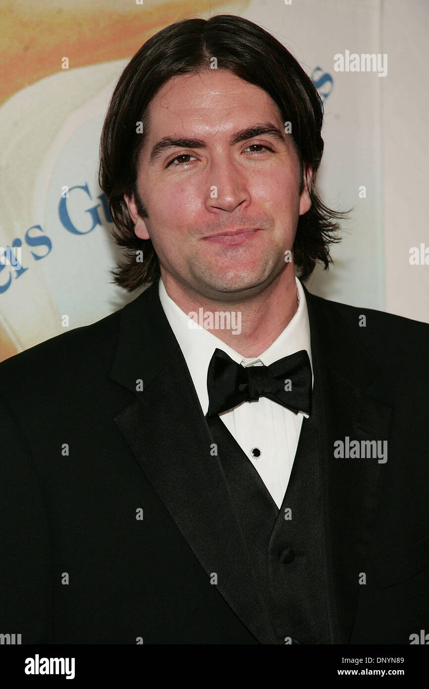 Drew goddard hi-res stock photography and images - Alamy