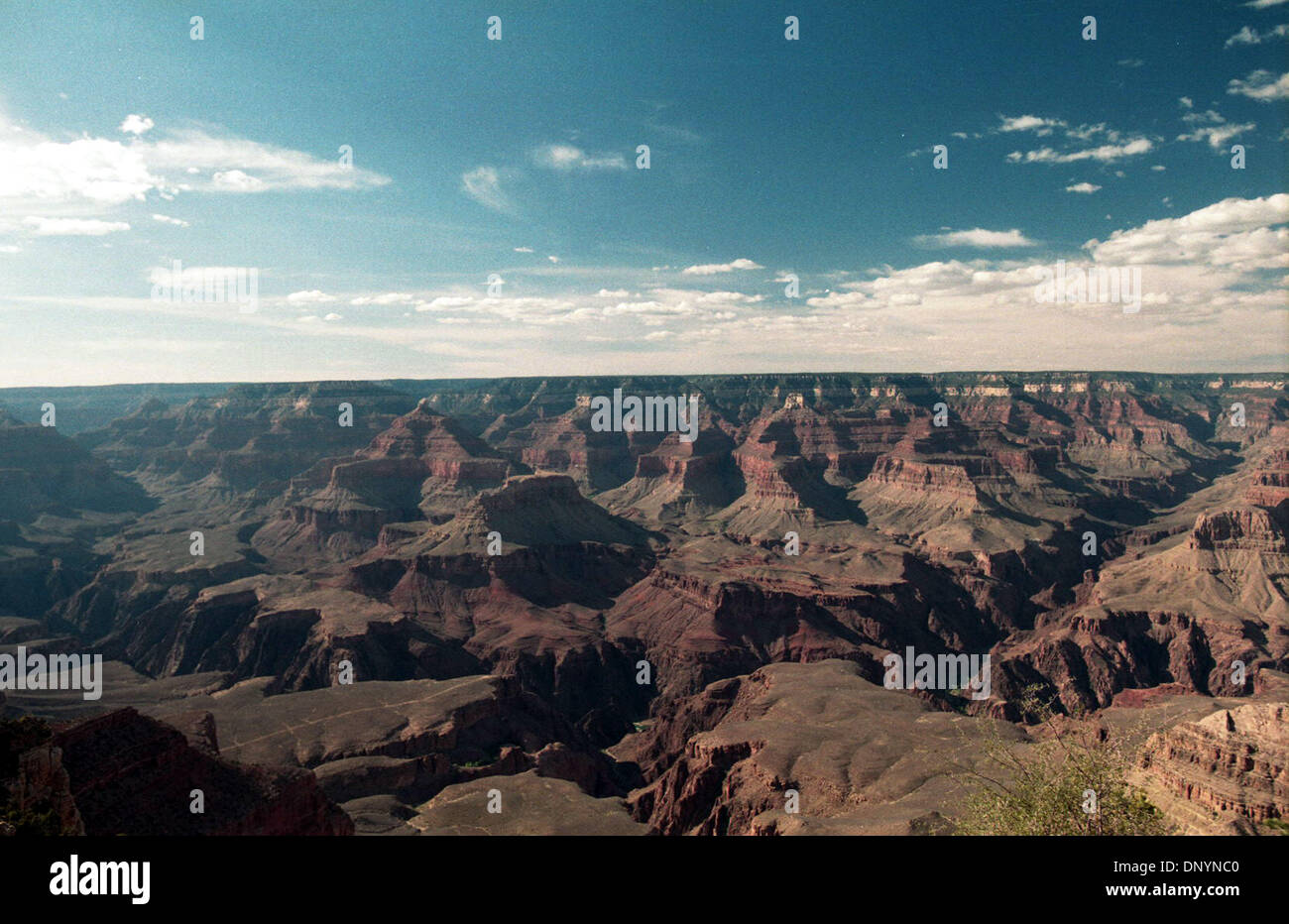 The great chasm hi-res stock photography and images - Alamy