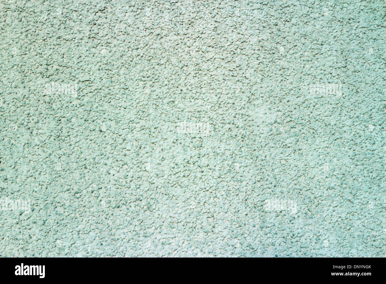Grain green paint wall background or texture Stock Photo - Alamy