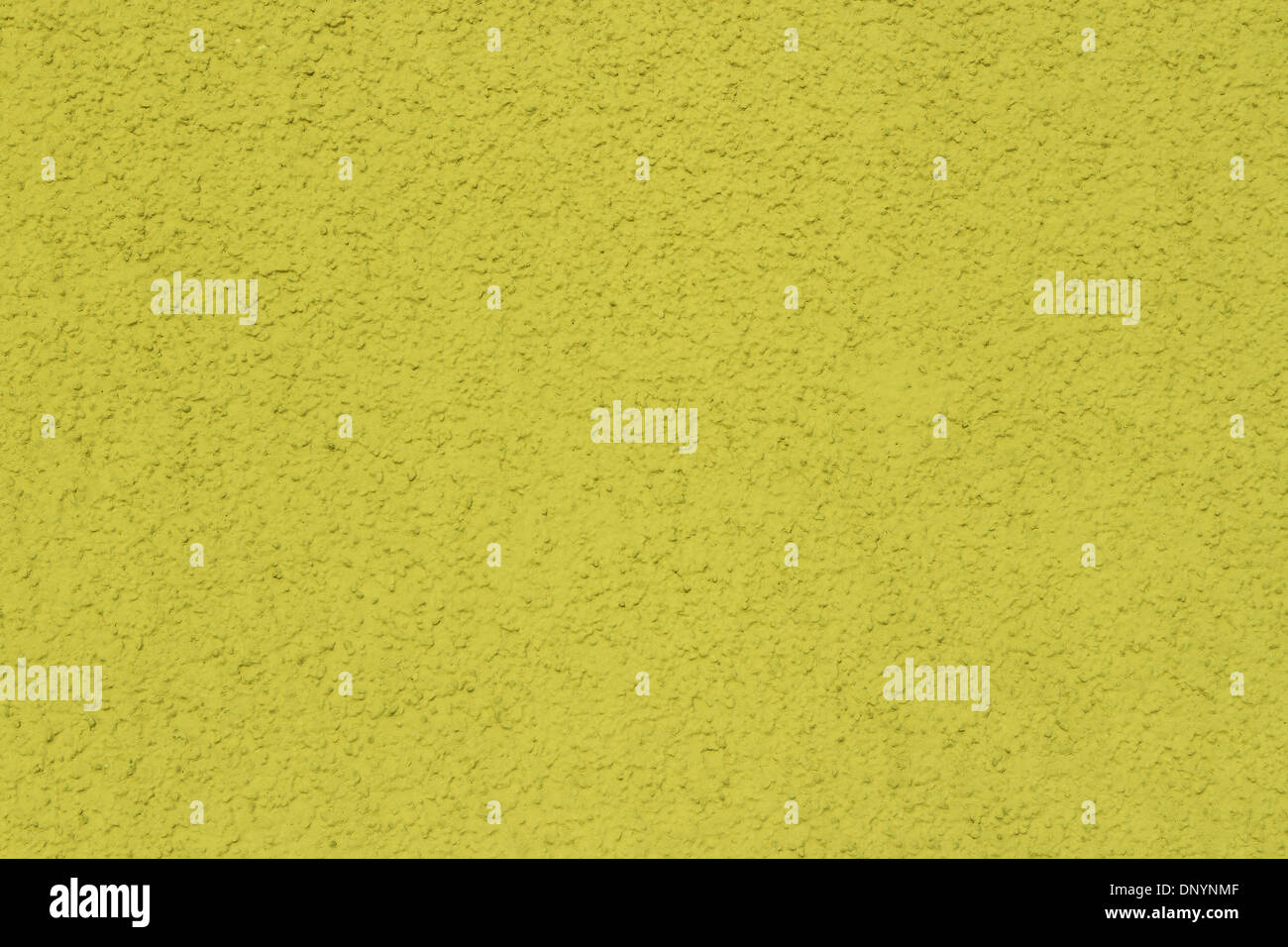 Grain yellow paint wall background or texture Stock Photo - Alamy