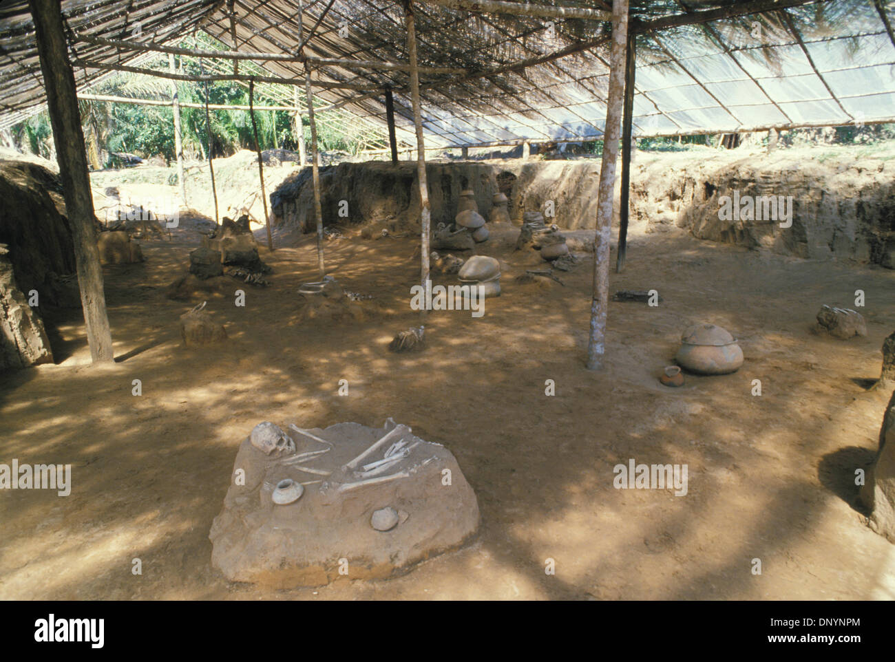 Feb 06, 2006; Borobudur, Indonesia; (File Photo: Date Unknown ...