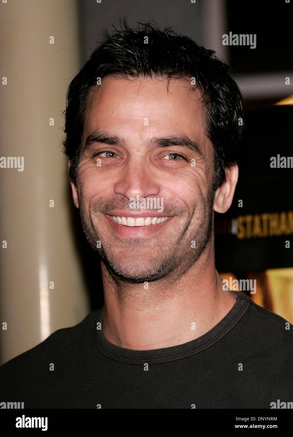 Jonathan schaech hi-res stock photography and images - Alamy