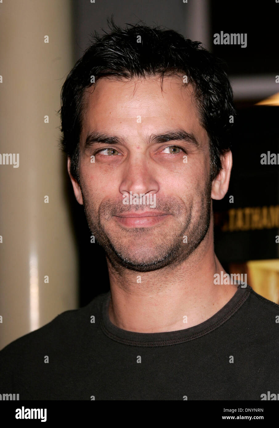 Jonathan schaech hi-res stock photography and images - Alamy