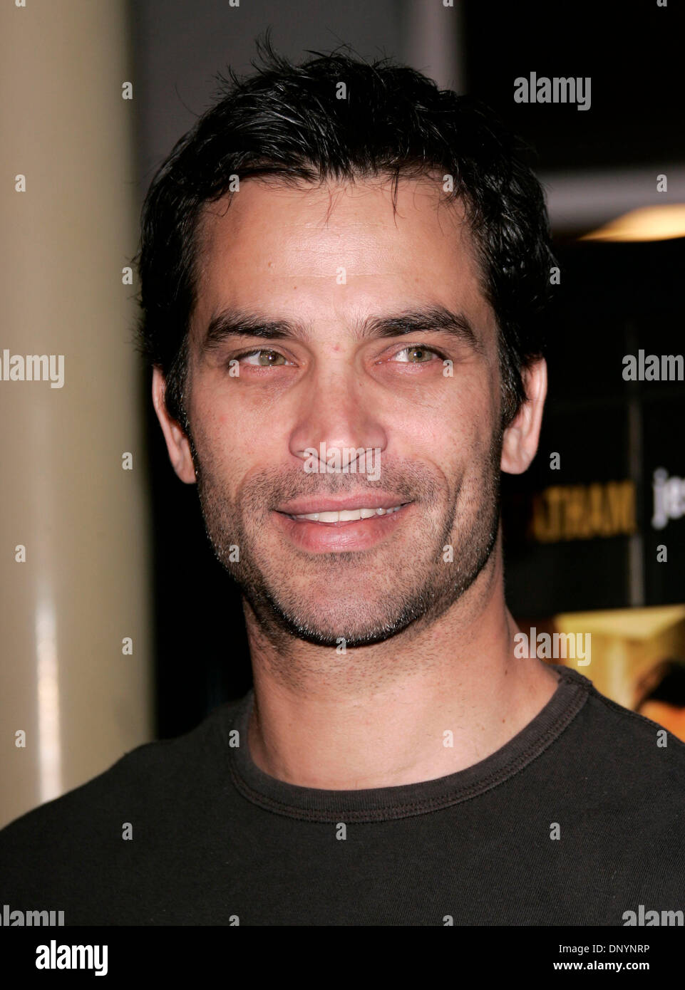 Jonathan schaech hi-res stock photography and images - Alamy