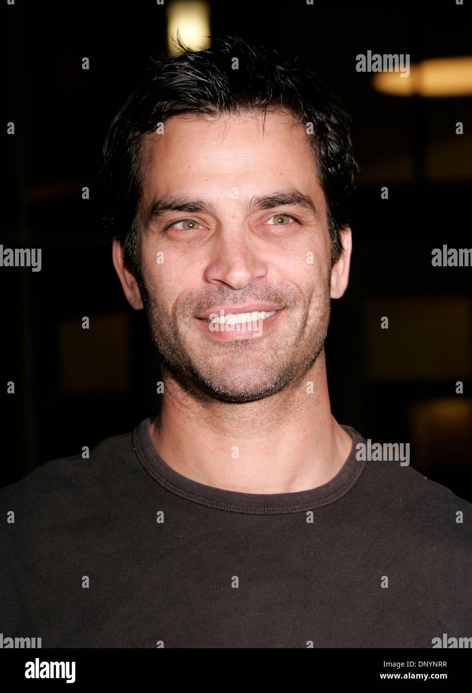 Jonathan Schaech Stock Photos & Jonathan Schaech Stock Images - Alamy