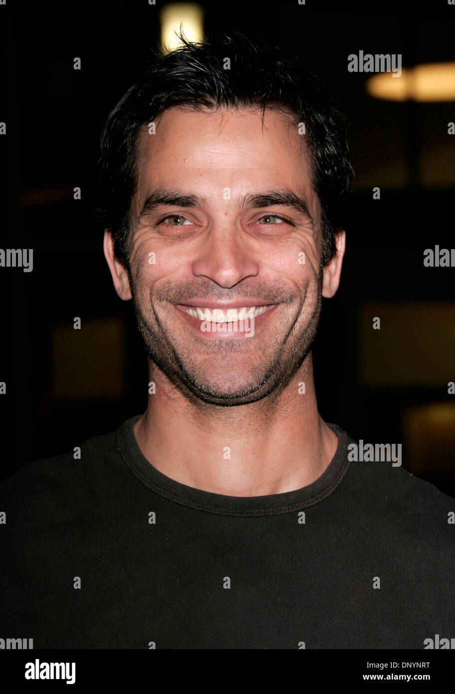 Jonathan schaech hi-res stock photography and images - Alamy