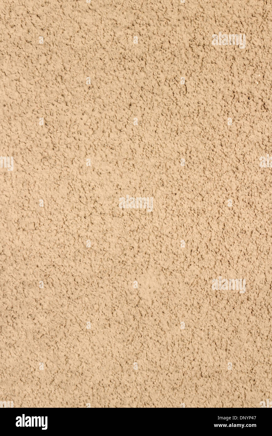 Grain paint wall background or texture Stock Photo - Alamy