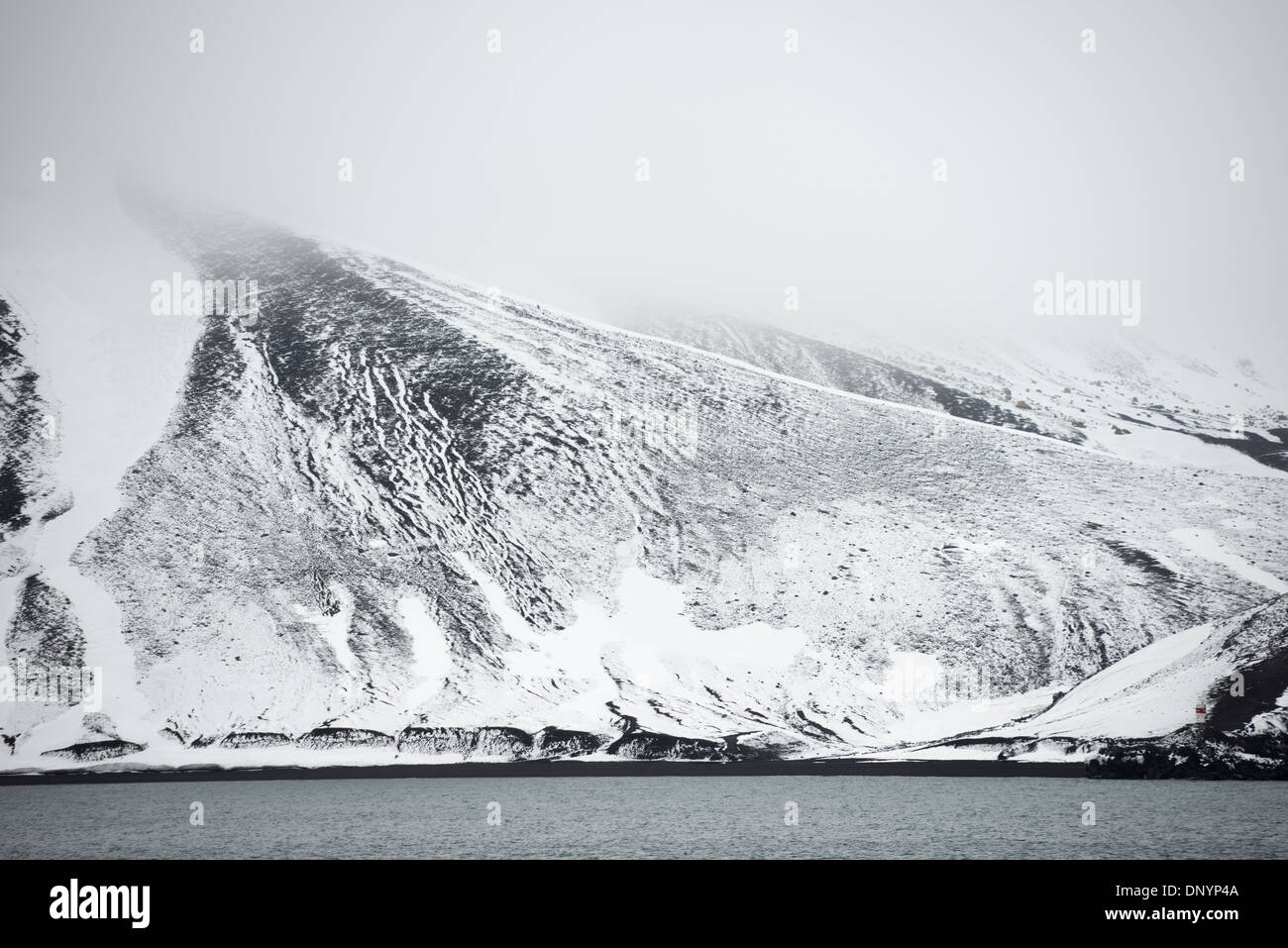 Map deception hi-res stock photography and images - Alamy