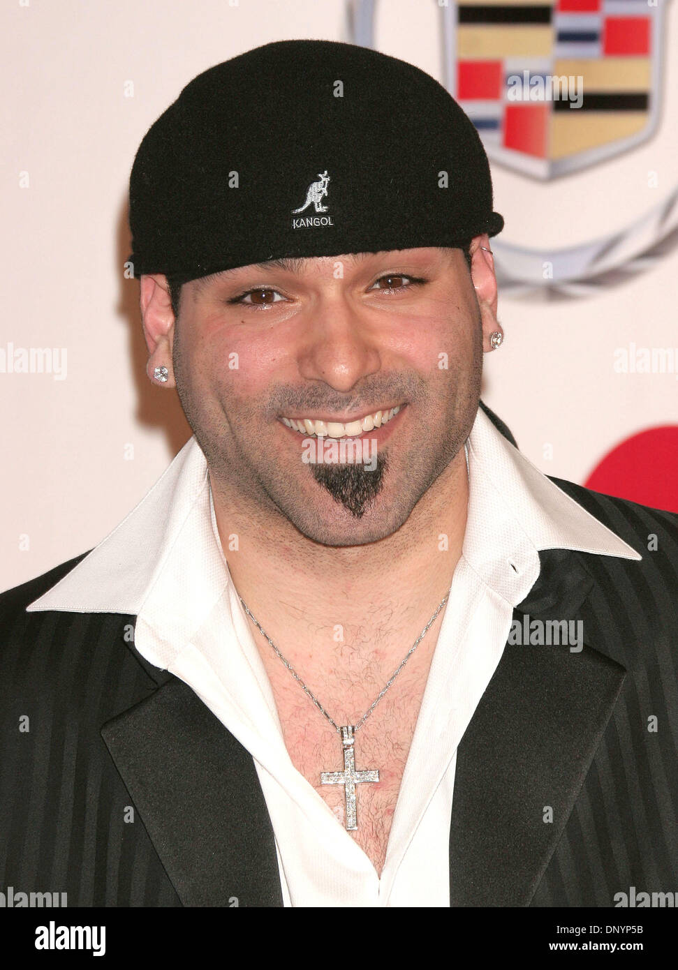 Jared Rogers's Instagram, Twitter & Facebook on IDCrawl