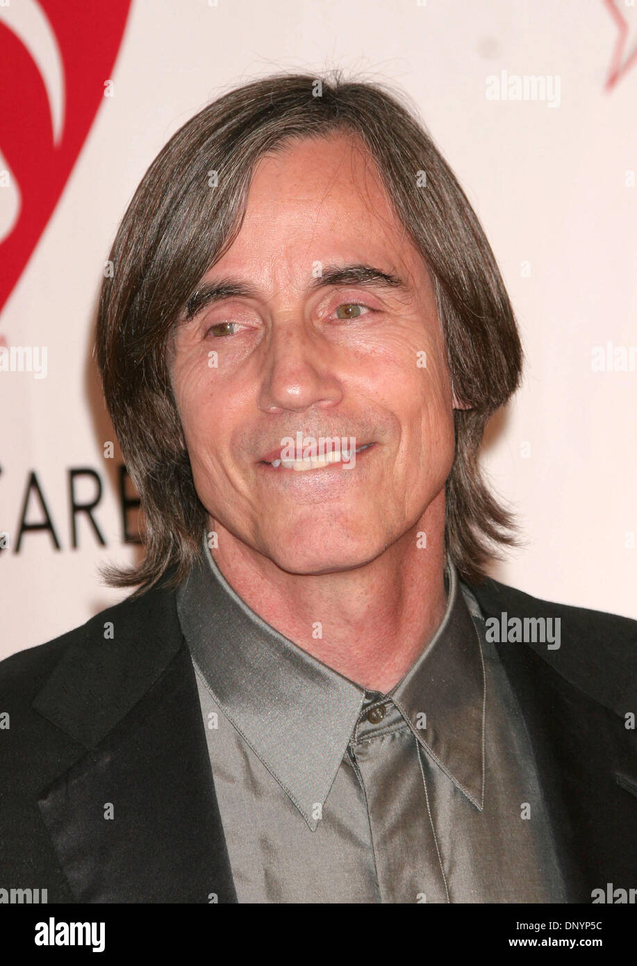 Jackson browne singer hi-res stock photography and images - Alamy