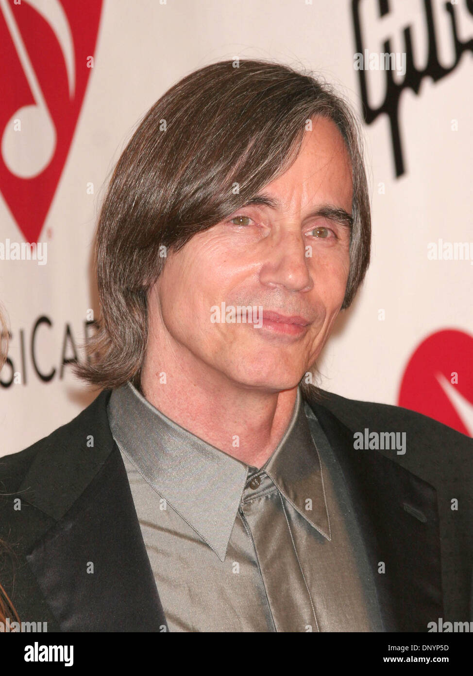 Jackson browne singer hi-res stock photography and images - Alamy