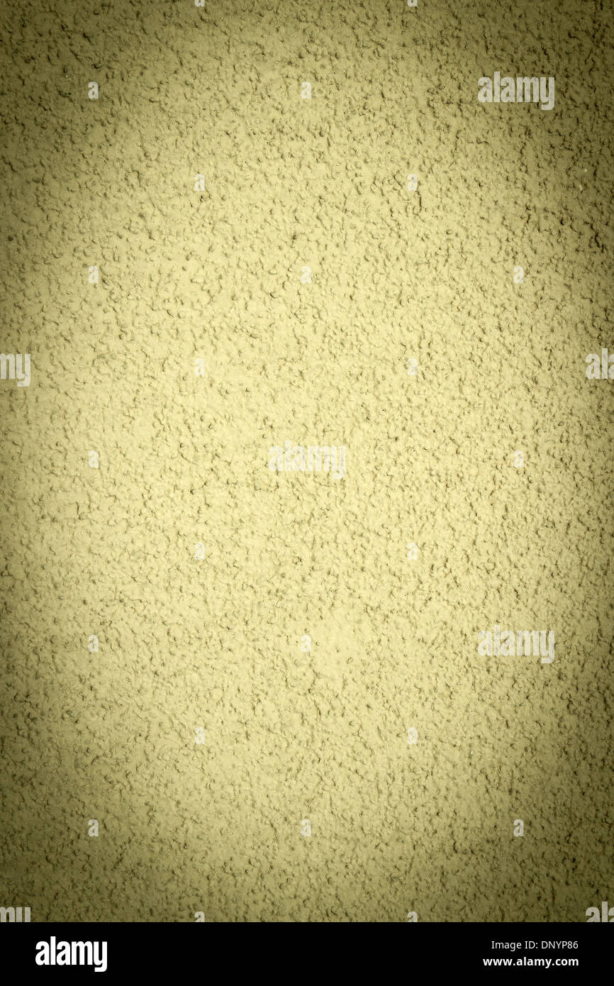 Grain paint wall background or texture Stock Photo - Alamy
