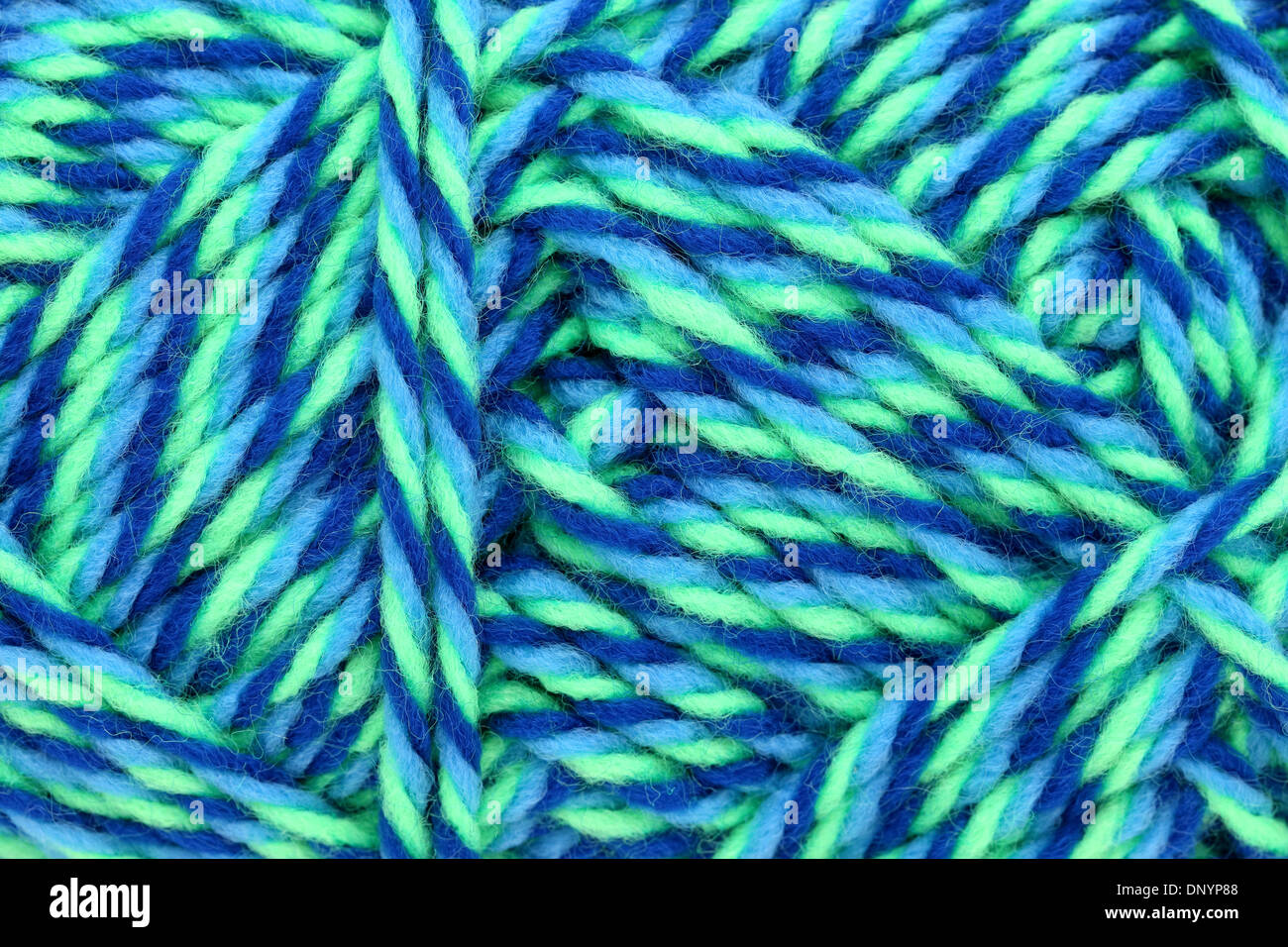 colorful wool yarn, texture background Stock Photo - Alamy