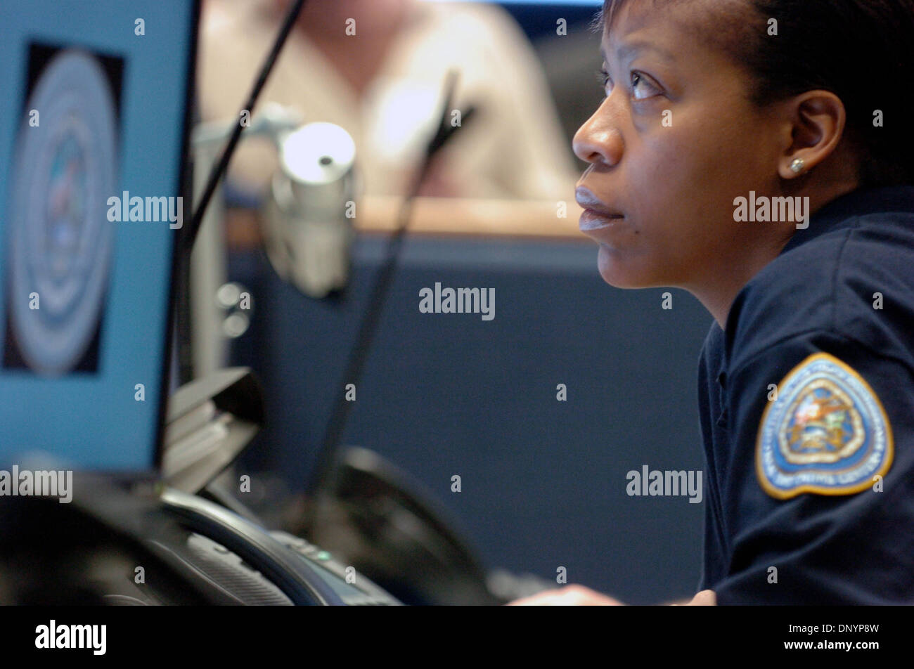 Laura stewart hi-res stock photography and images - Alamy