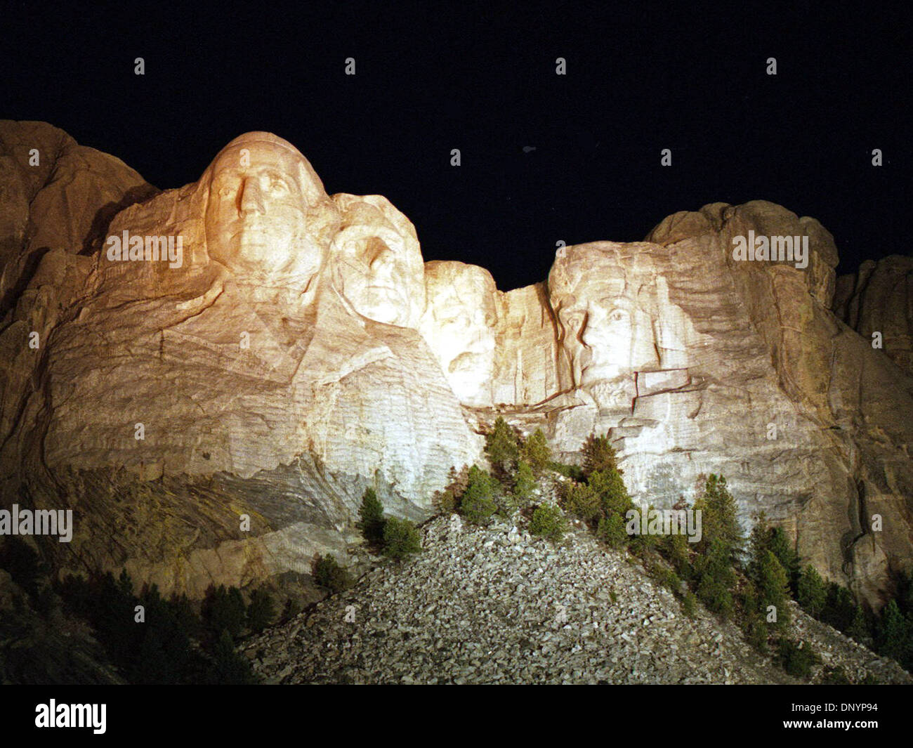 Worlds greatest sculpture hi-res stock photography and images - Alamy