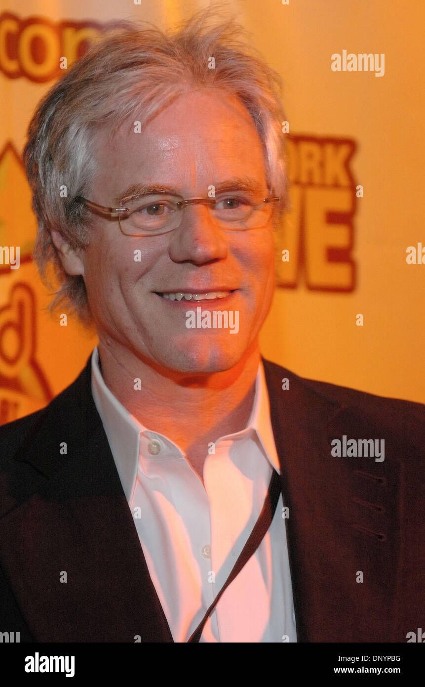 Kevin wall hi-res stock photography and images - Alamy