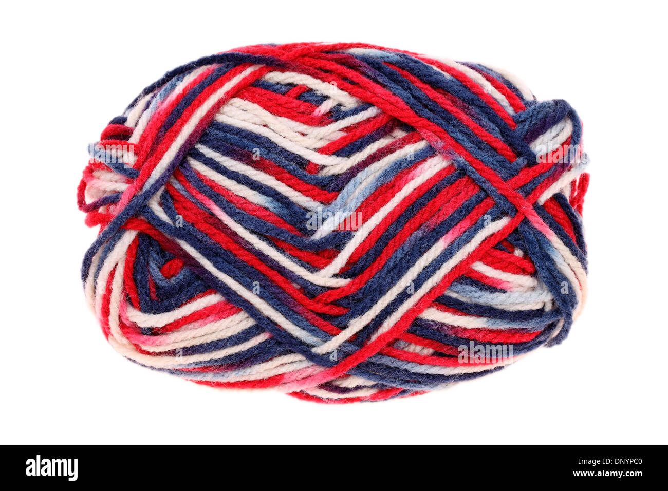 Cotton wool ball hi-res stock photography and images - Alamy