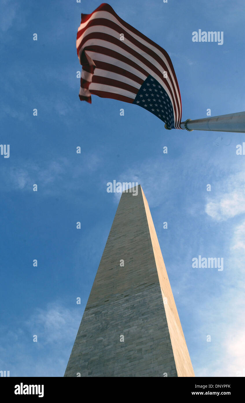 Flag symbols american special hi-res stock photography and images - Alamy