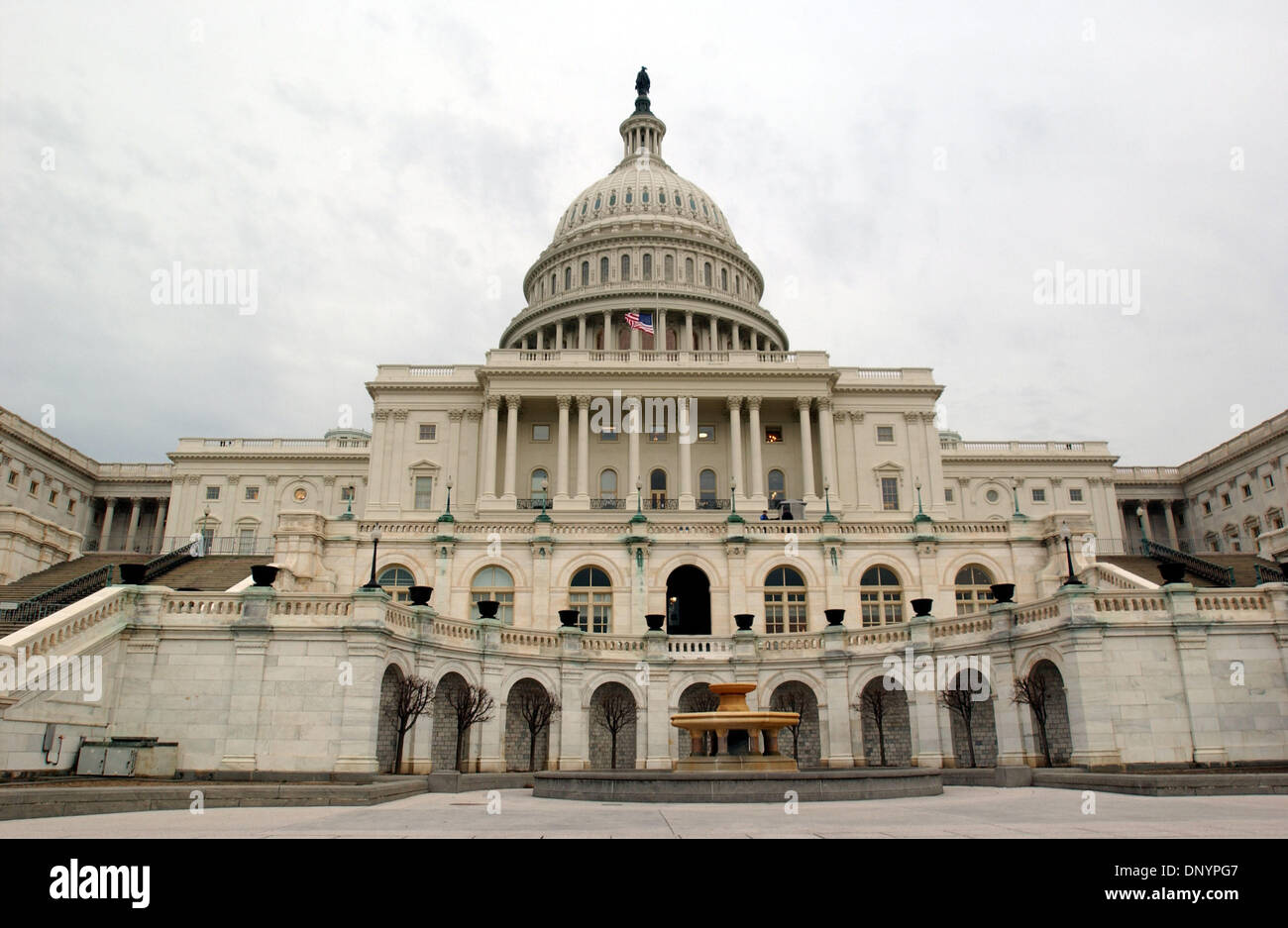 Washington 1793 Stock Photos & Washington 1793 Stock Images - Alamy