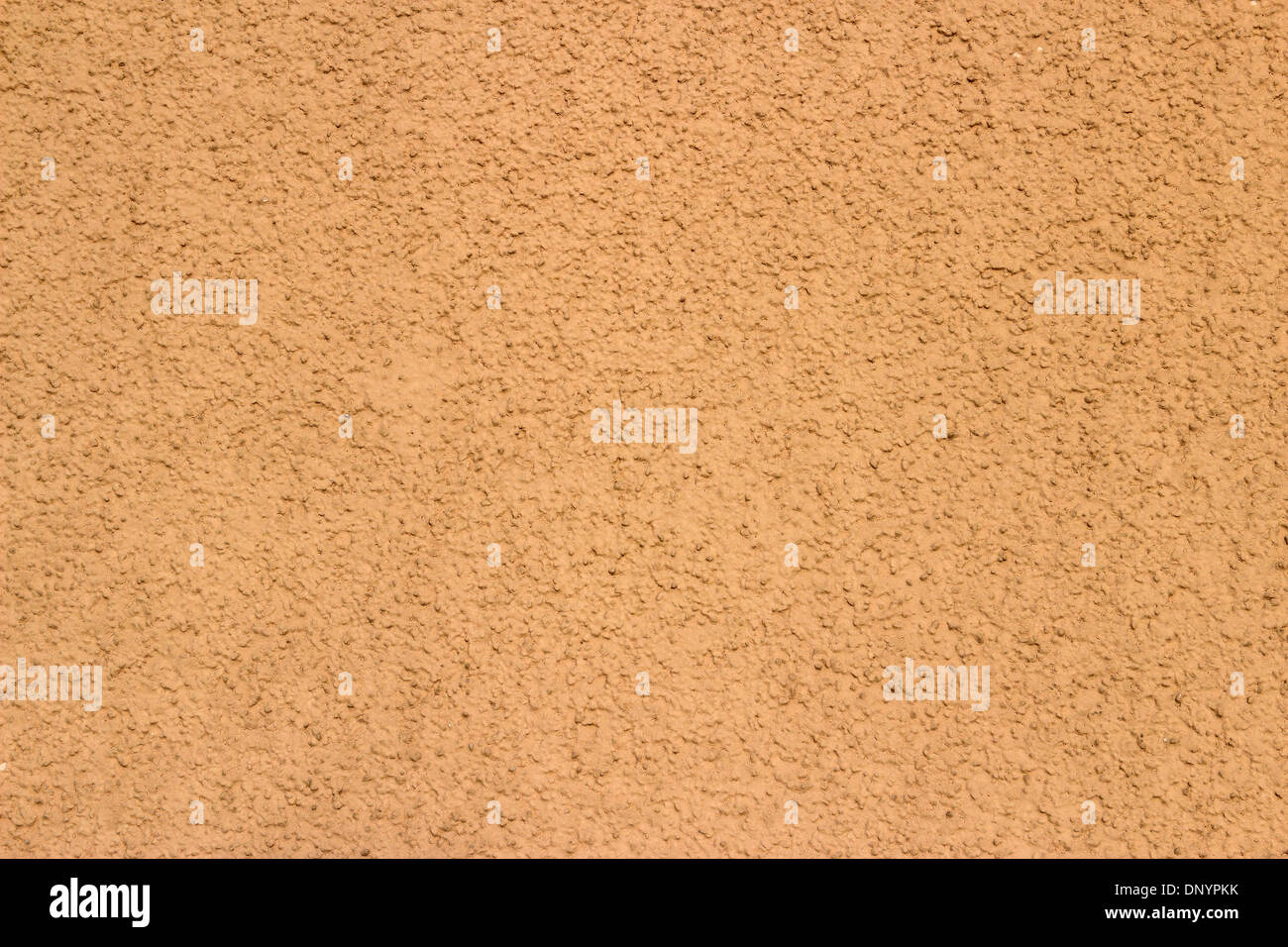Grain paint wall background or texture Stock Photo - Alamy