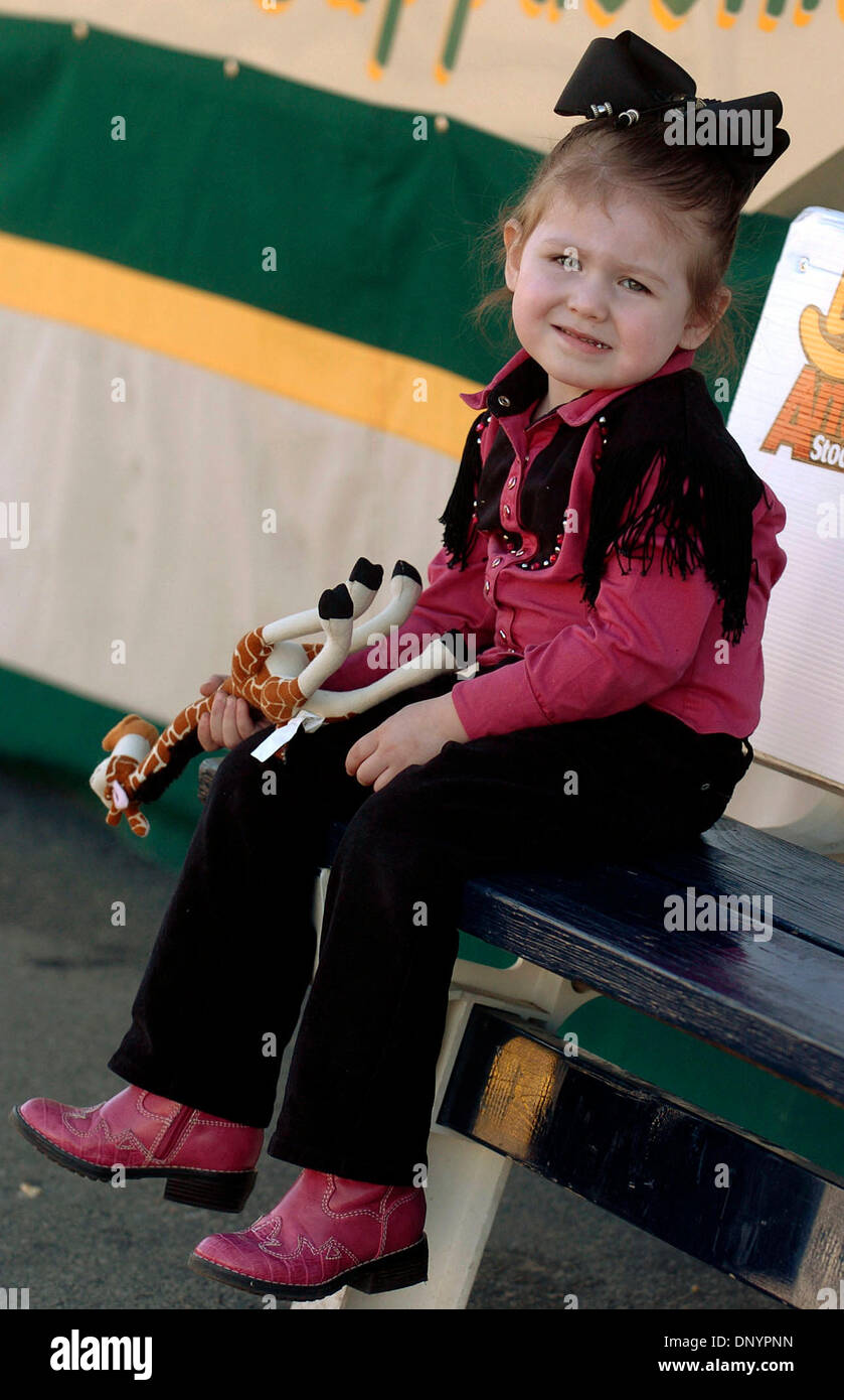 Fringed boots hi-res stock photography and images - Alamy