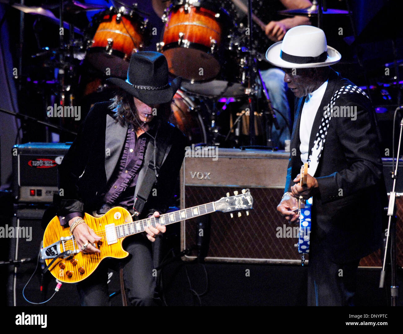 Les perry hi-res stock photography and images - Alamy