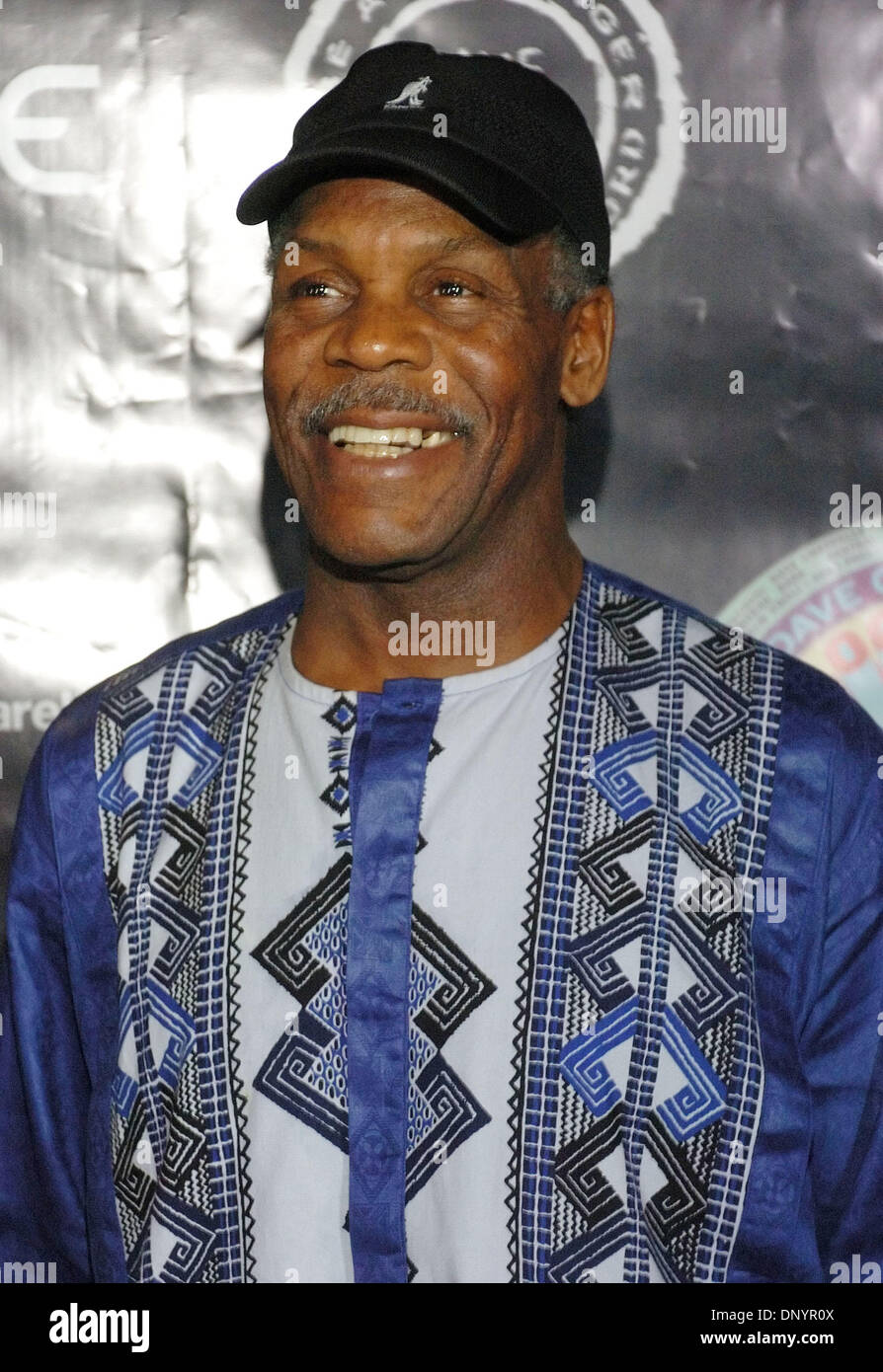 Danny key hi-res stock photography and images - Alamy