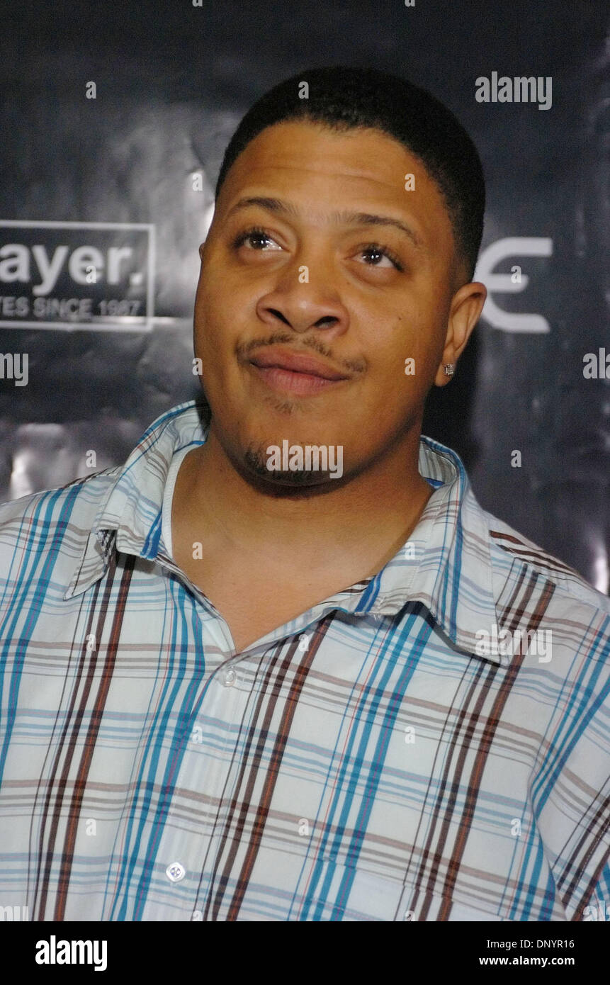 Charlie the tuna hi-res stock photography and images - Alamy