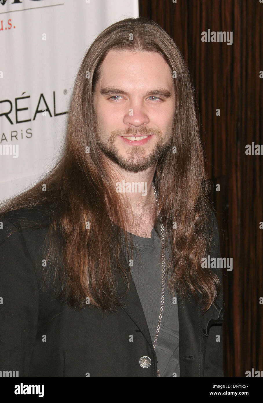 Bo davis hi-res stock photography and images - Alamy