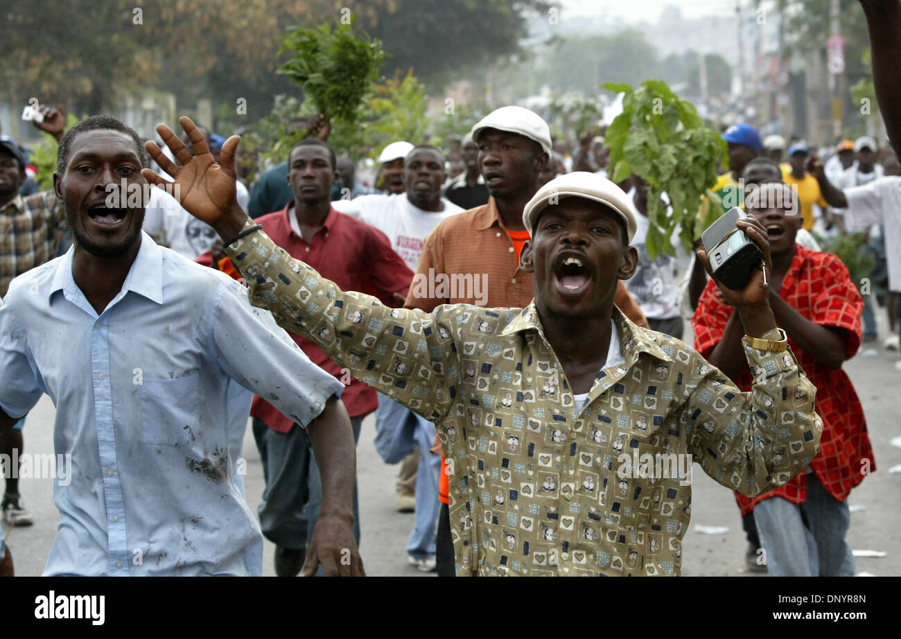 Angry residents hi-res stock photography and images - Alamy