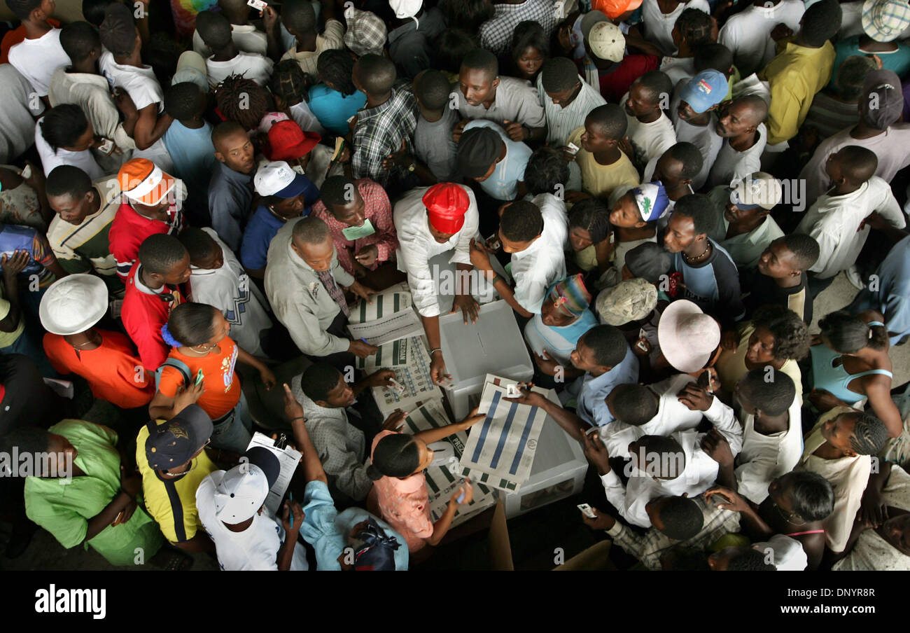 Numbers and boundaries hi-res stock photography and images - Alamy