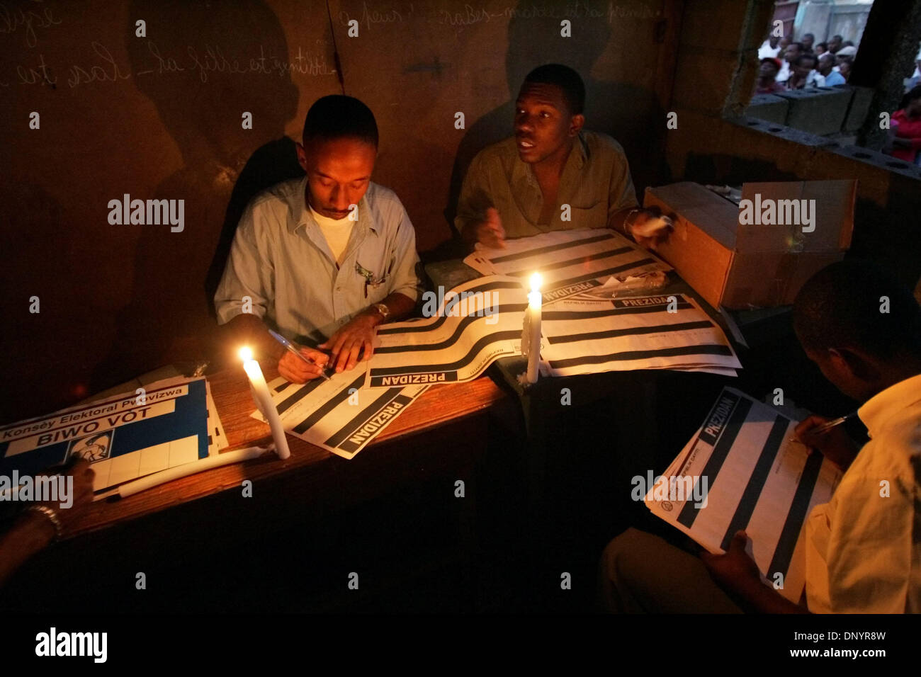 1987 election hi-res stock photography and images - Alamy