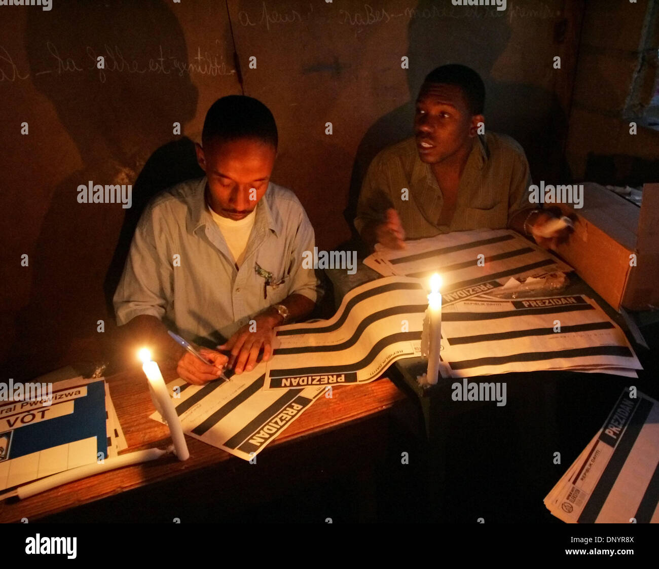 1987 election hi-res stock photography and images - Alamy