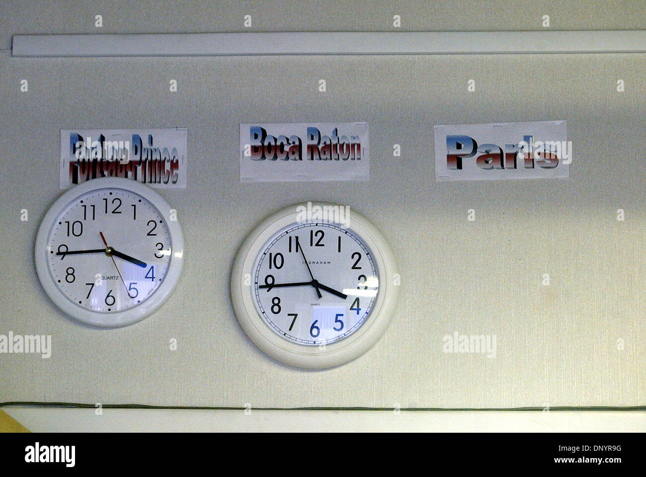 Whsr hi-res stock photography and images - Alamy