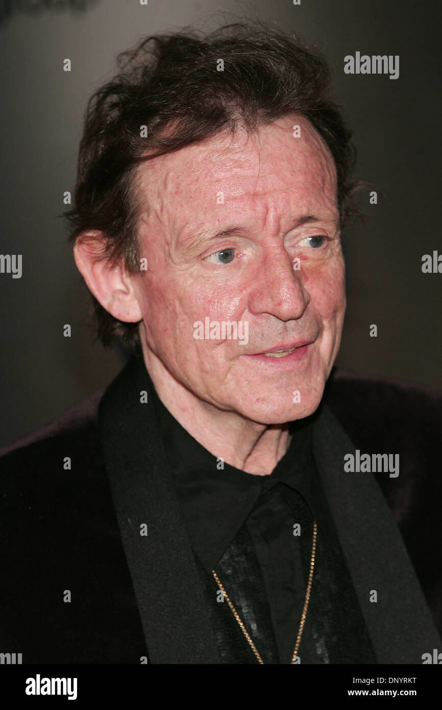 Jack bruce hi-res stock photography and images - Alamy