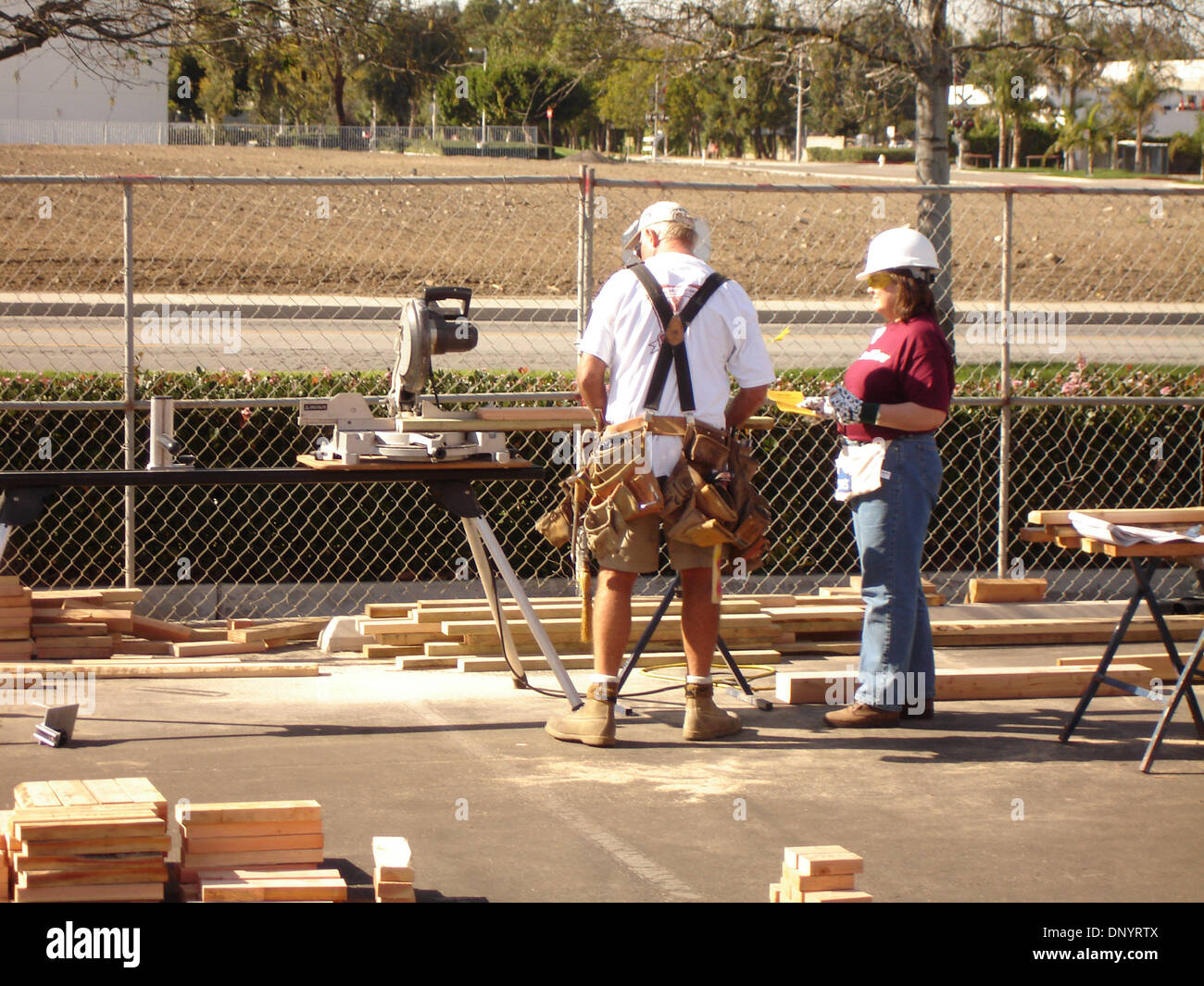 Pacificare hi-res stock photography and images - Alamy