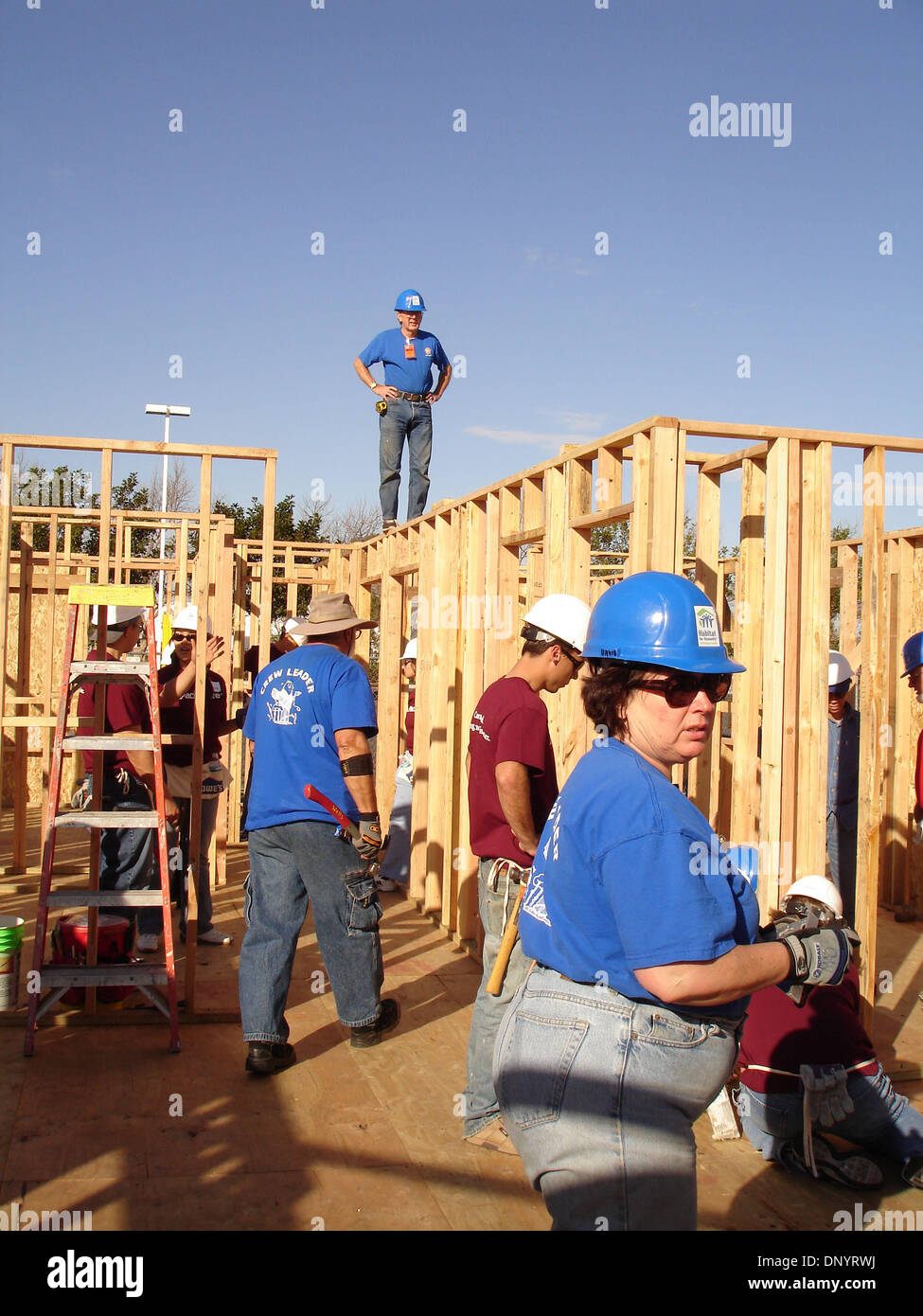 Pacificare hi-res stock photography and images - Alamy