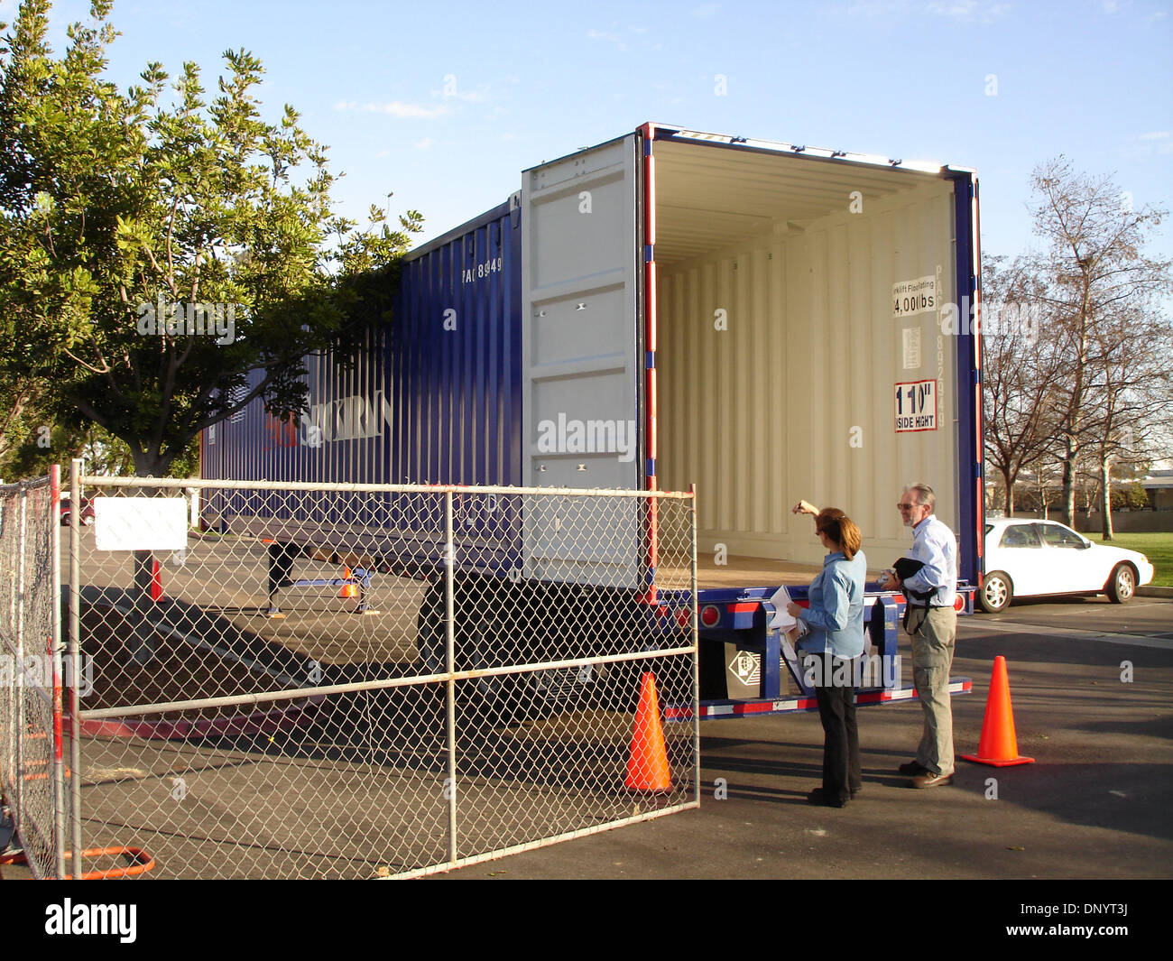 Pacificare hi-res stock photography and images - Alamy