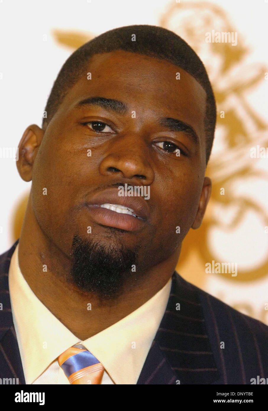 David banner hi-res stock photography and images - Alamy