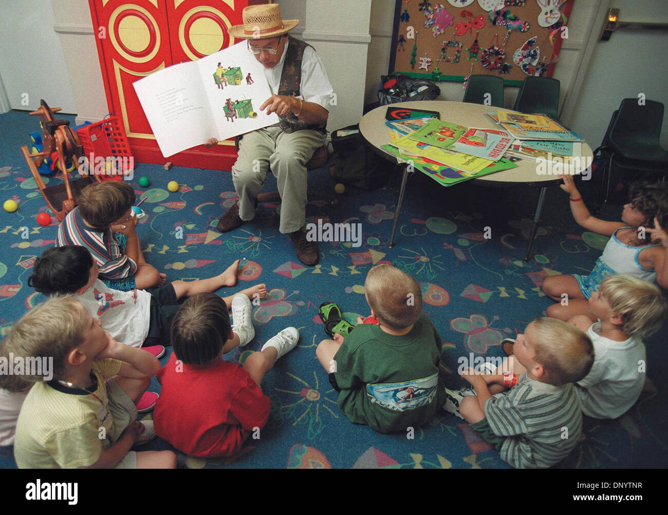 George heap hi-res stock photography and images - Alamy