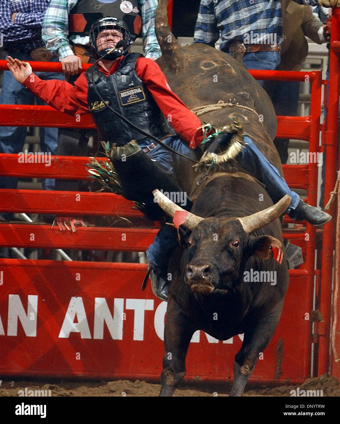 Mudslinger hi-res stock photography and images - Alamy