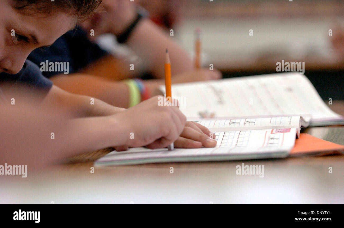 Cursive writing hi-res stock photography and images - Alamy