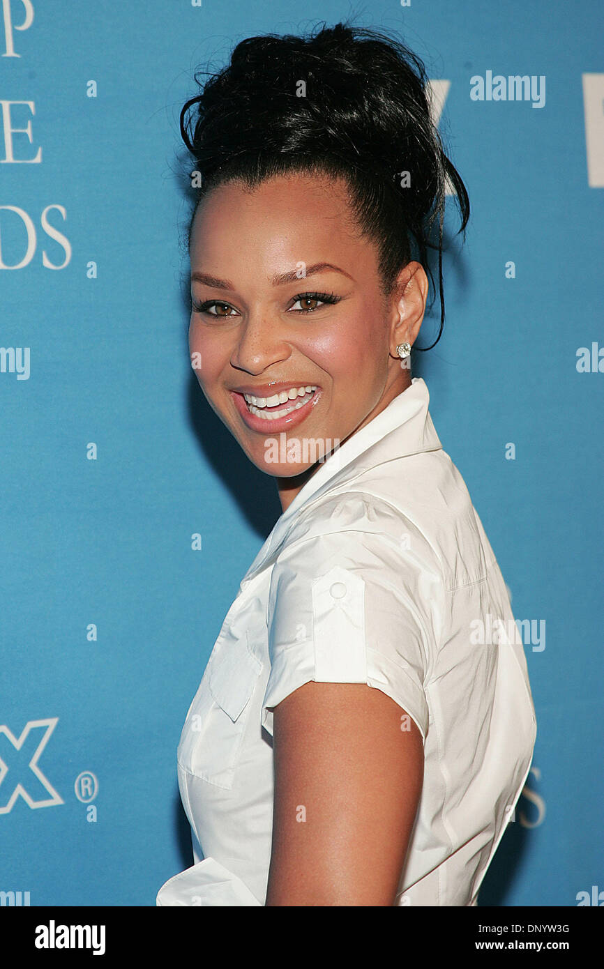 Lisa raye hi-res stock photography and images - Alamy