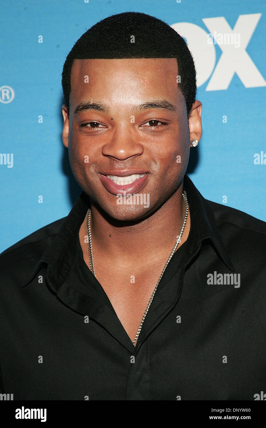 Chico benymon hi-res stock photography and images - Alamy